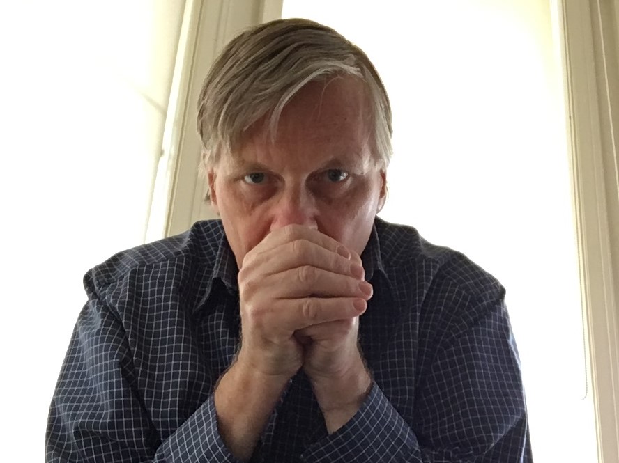 Pyramid Position | Reinventing Meditation